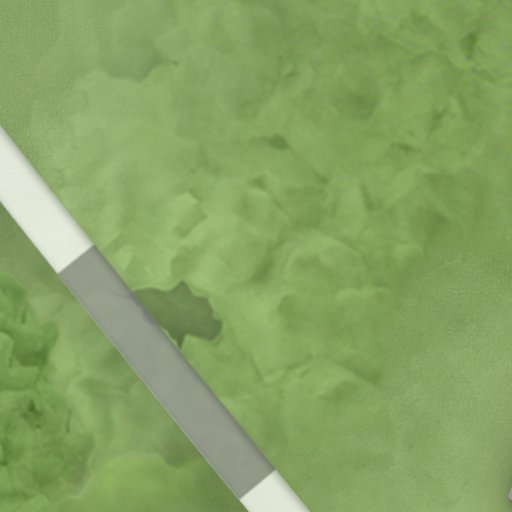 Guardians of the Galaxy: Cosmic Rewind - World Discovery - EPCOT | Walt ...