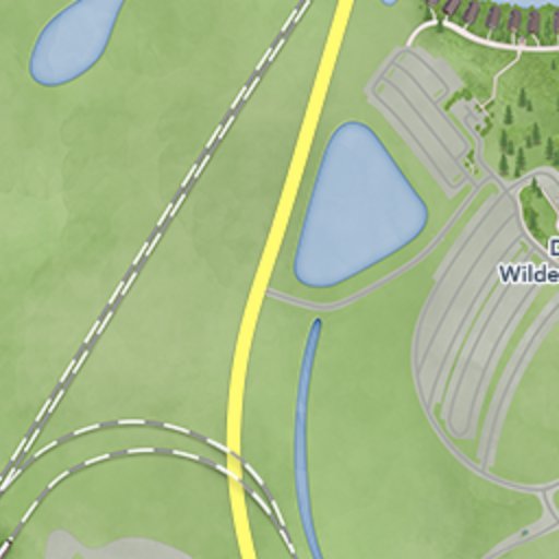 Restaurantes del parque temático Magic Kingdom | Walt Disney World Resort