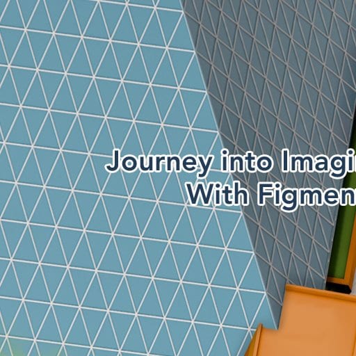 ImageWorks | Epcot Attractions | Walt Disney World Resort