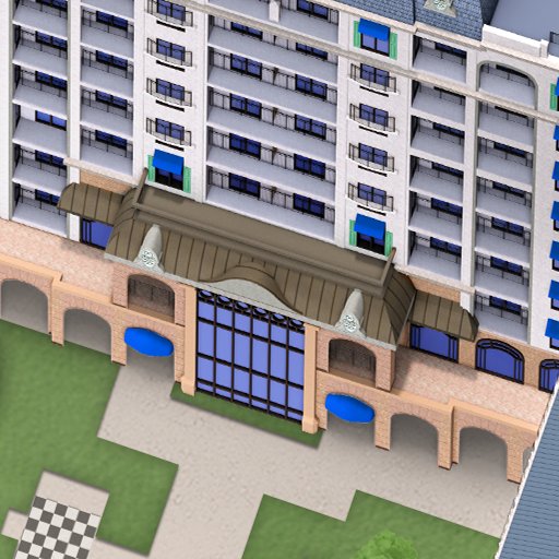 Comidas y Restaurantes en el Área de Orlando | Walt Disney World Resort