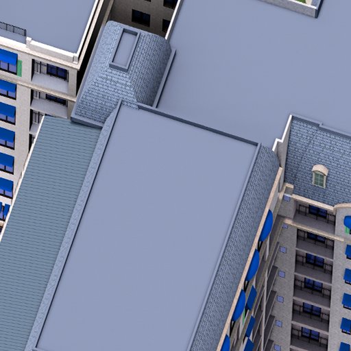 Comidas y Restaurantes en el Área de Orlando | Walt Disney World Resort