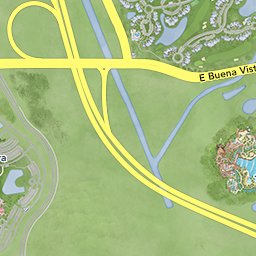 EPCOT Theme Park | Walt Disney World Resort