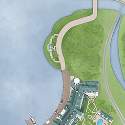 Disney’s Boardwalk | Walt Disney World Resort