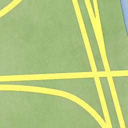 Guardians of the Galaxy: Cosmic Rewind - World Discovery - EPCOT | Walt ...