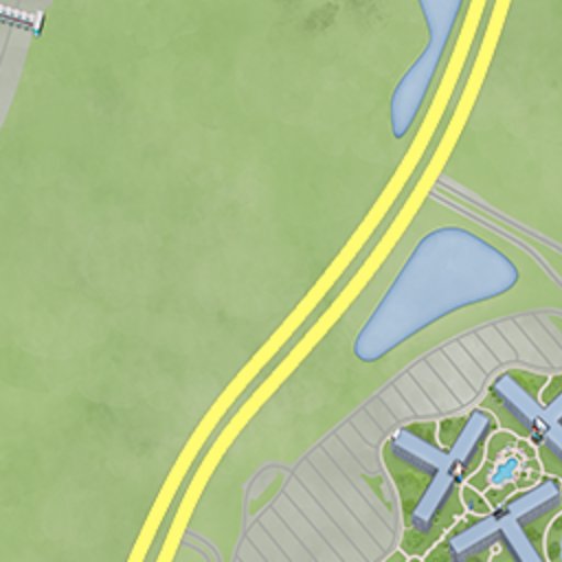 Disney's Hollywood Studios | Walt Disney World Resort