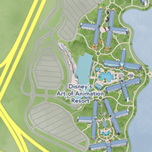 Disney's Hollywood Studios | Walt Disney World Resort