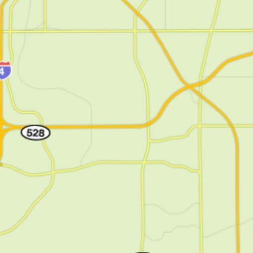 Automated External Defibrillator (AEDs) | Walt Disney World Resort