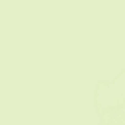 ATM Locations | Walt Disney World Resort