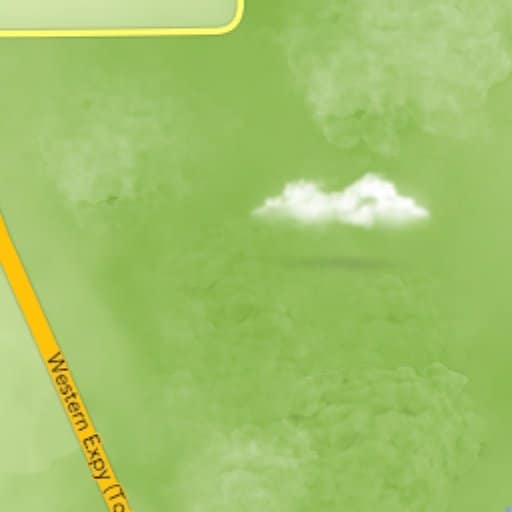 Magic Kingdom Theme Park | Walt Disney World Resort