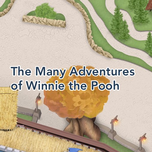 The Friar's Nook | Walt Disney World Resort