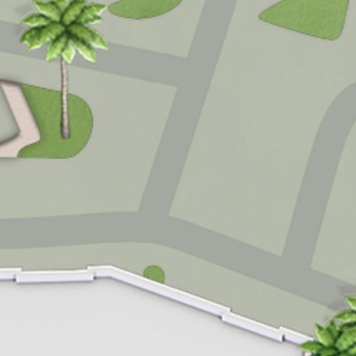 Car Rental Services | Walt Disney World Resort