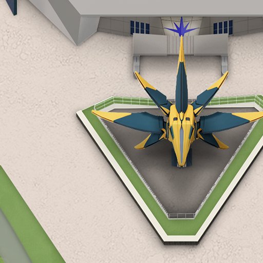 Guardians of the Galaxy: Cosmic Rewind - World Discovery - EPCOT | Walt ...