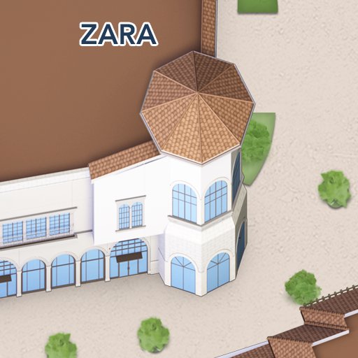 Disney Ticket Center at Disney Springs | Walt Disney World Resort