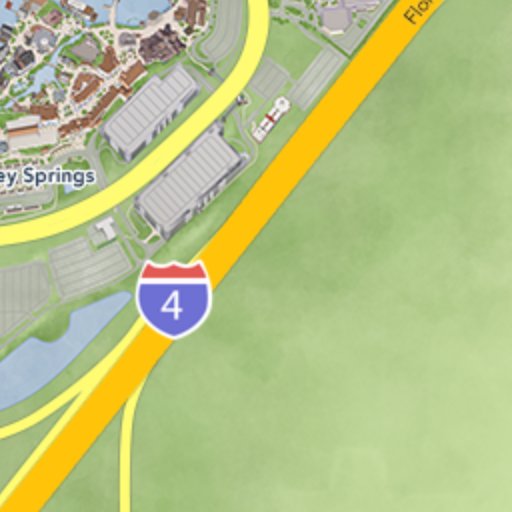 EPCOT Theme Park | Walt Disney World Resort