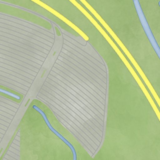 Guest Services at EPCOT | Walt Disney World Resort