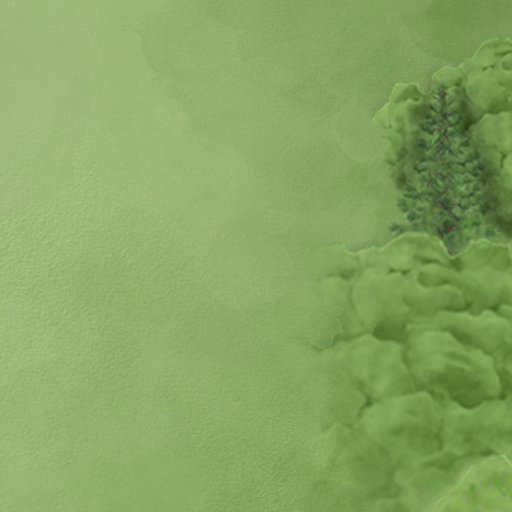 First Order Cargo en Disney’s Hollywood Studios | Walt Disney World Resort