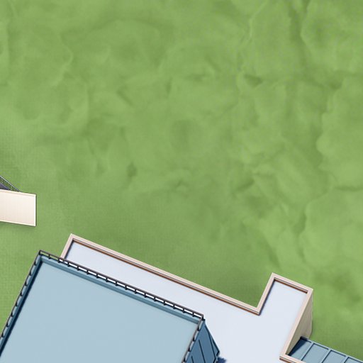 Command Performance | Live Entertainment | Walt Disney World Resort