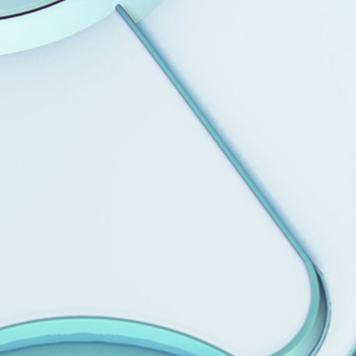 Coral Reef Restaurant | Walt Disney World Resort