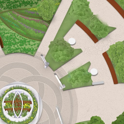 Connections Cafe EPCOT - Walt Disney World | Walt Disney World Resort