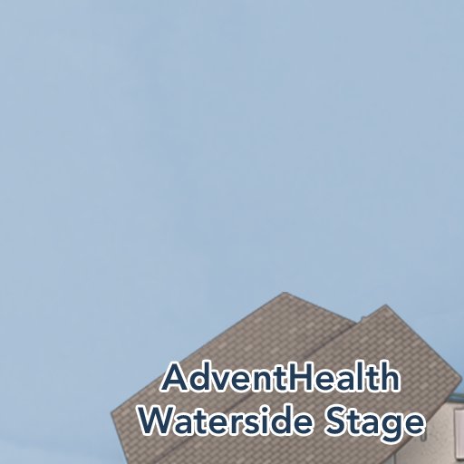 D-Tech on Demand Phone Accessories | Walt Disney World Resort