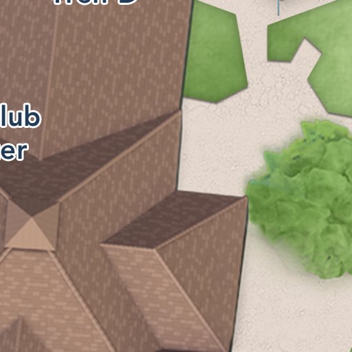 D-Tech on Demand Phone Accessories | Walt Disney World Resort