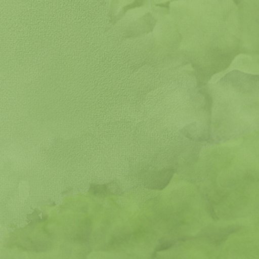 Command Performance | Live Entertainment | Walt Disney World Resort