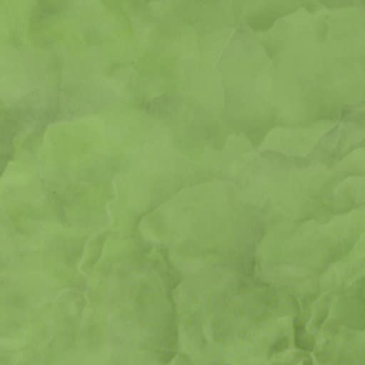 Command Performance | Live Entertainment | Walt Disney World Resort