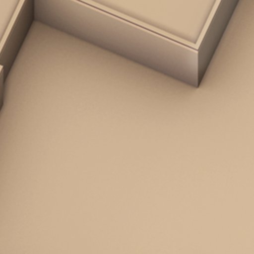 MacGuffins Theater Bar and Lounge | Walt Disney World Resort