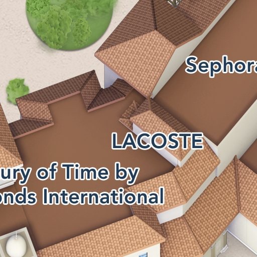 Superdry | Disney Springs | Walt Disney World Resort