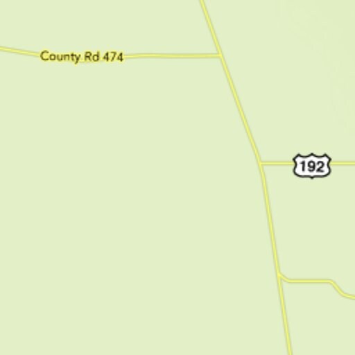 Automated External Defibrillator (AEDs) | Walt Disney World Resort