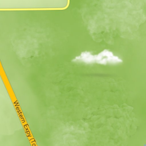 Magic Kingdom Theme Park | Walt Disney World Resort