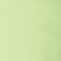 Disney’s Animal Kingdom Theme Park | Walt Disney World Resort