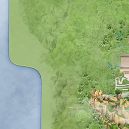 Pandora – The World of Avatar | Walt Disney World Resort