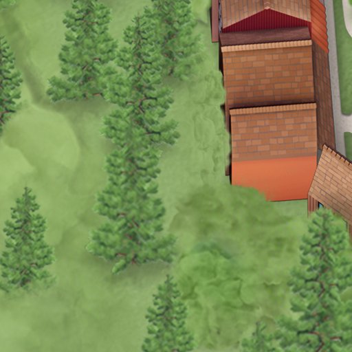 Tiana's Bayou Adventure | Walt Disney World Resort