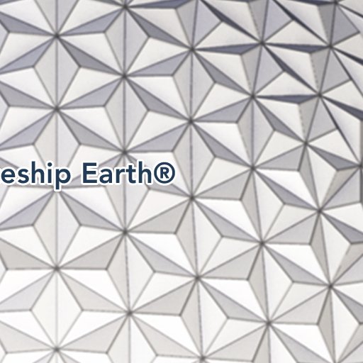 Spaceship Earth | EPCOT Attractions | Walt Disney World Resort