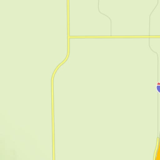 ECV Rentals | Walt Disney World Resort