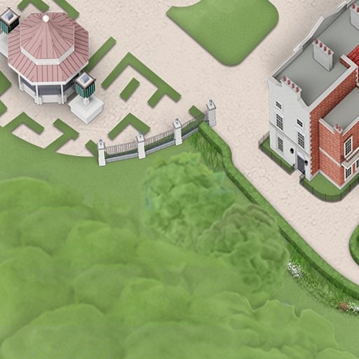 Yorkshire County Fish Shop | Walt Disney World Resort