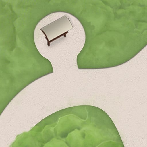 Yorkshire County Fish Shop | Walt Disney World Resort