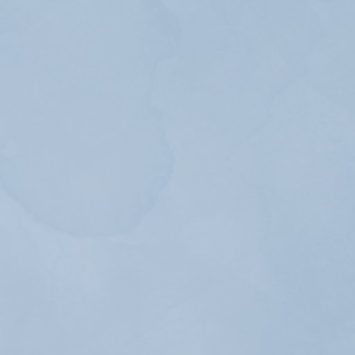 Yorkshire County Fish Shop | Walt Disney World Resort