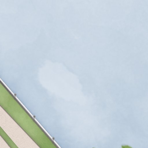 Fife & Drum Tavern at EPCOT | Walt Disney World Resort