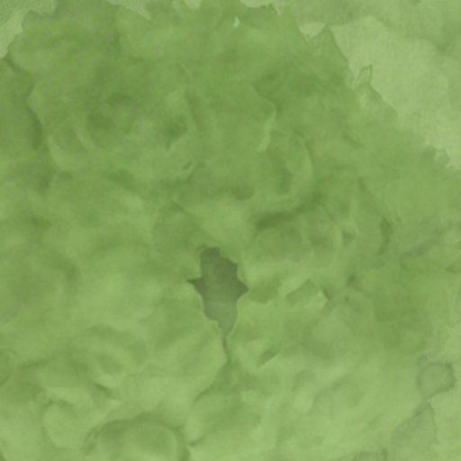 Tutto Gusto Wine Cellar | Walt Disney World Resort