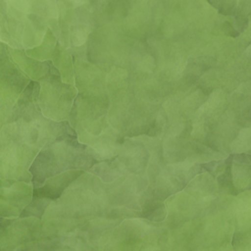 Tutto Gusto Wine Cellar | Walt Disney World Resort