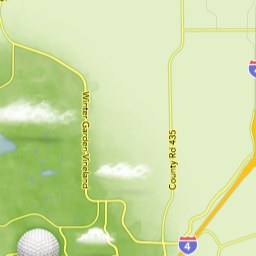 ECV Rentals | Walt Disney World Resort