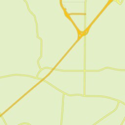 Spas and Health Clubs | Walt Disney World Resort