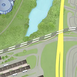 Space Mountain | Walt Disney World Resort