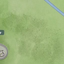 World Discovery | Epcot Attractions | Walt Disney World Resort