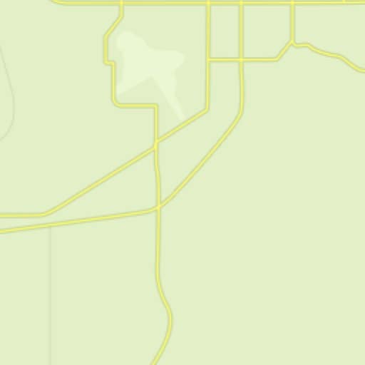 Sports & Recreation | Walt Disney World Resort