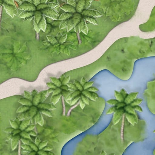 Lemurs | Disney Animals | Walt Disney World Resort