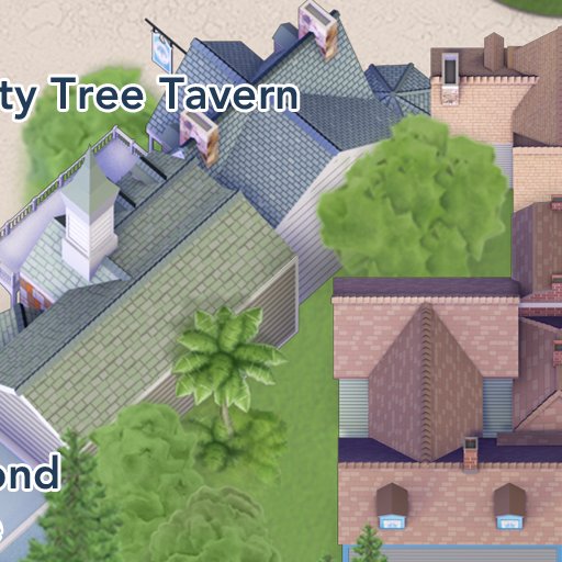 Frontier Trading Post | Walt Disney World Resort