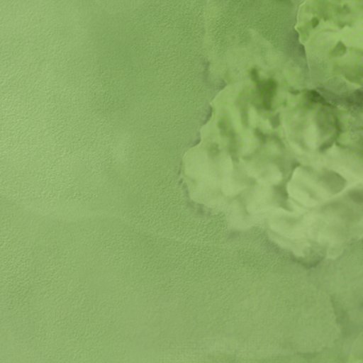 First Order Cargo en Disney’s Hollywood Studios | Walt Disney World Resort